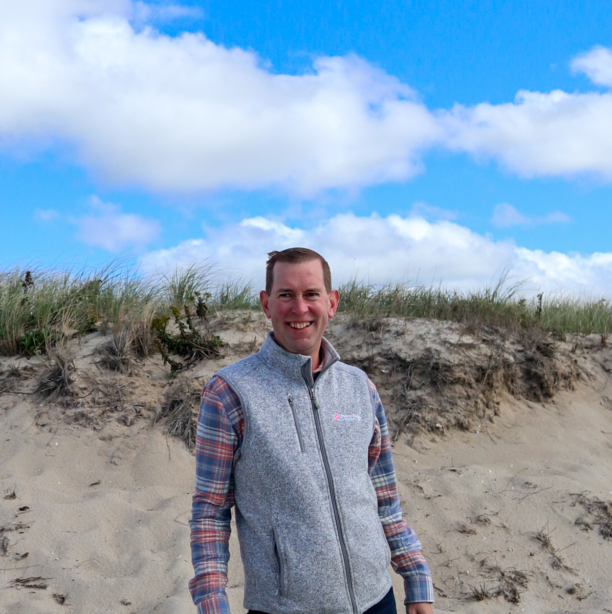 Who’s behind Pretty Picky? - Pretty Picky Home Rentals