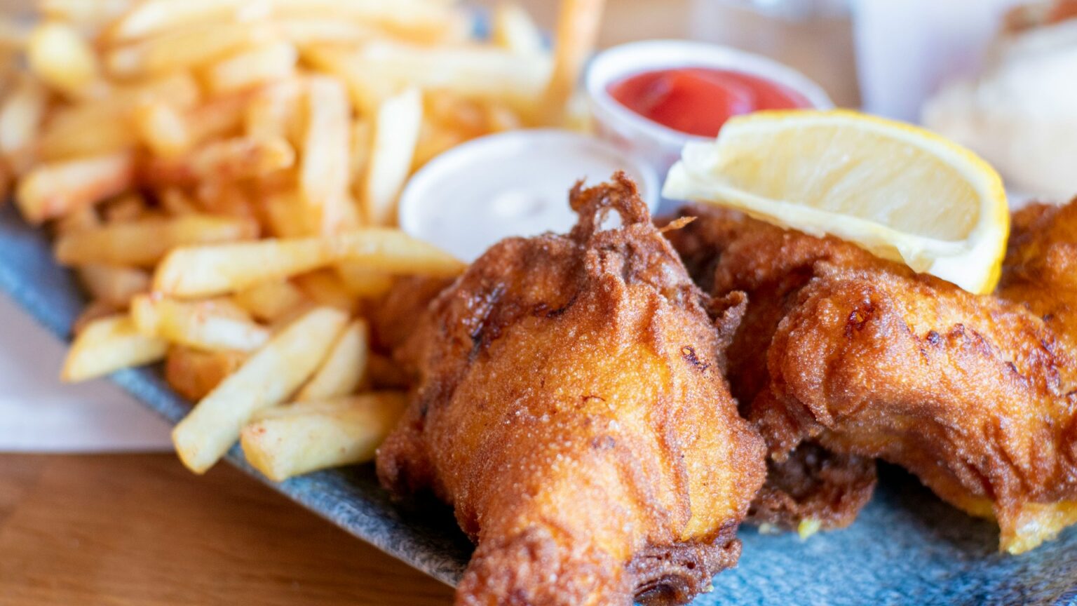 Ultimate Guide to Ocean View Dining for a Cape Cod Trip | Pretty Picky ...