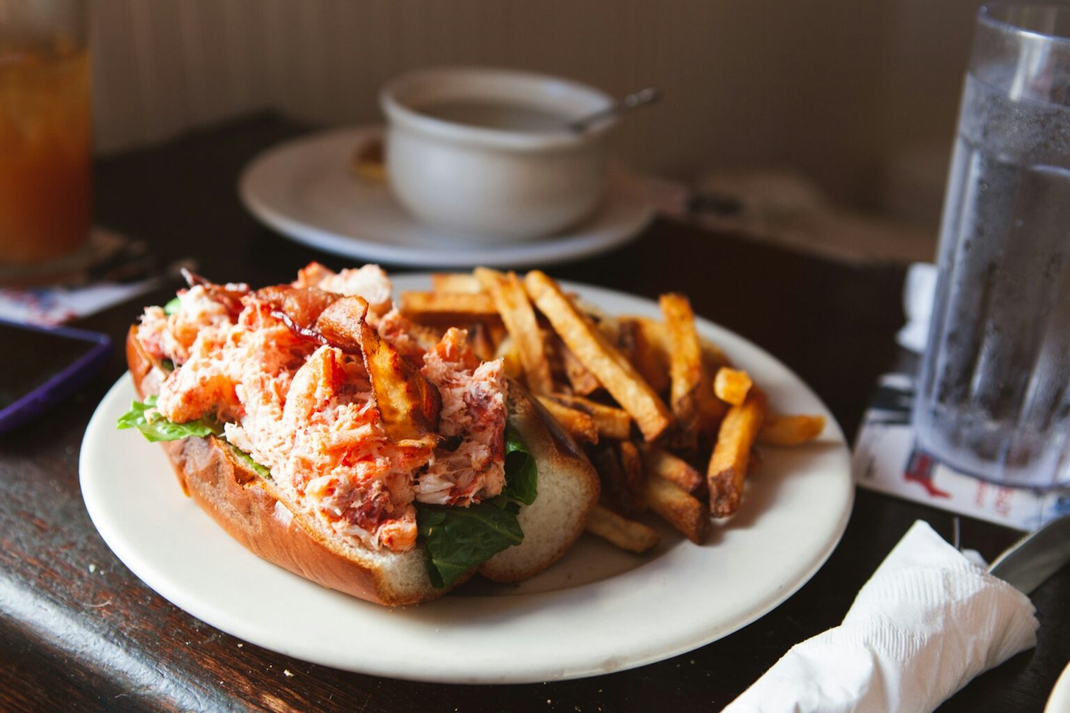 Ultimate Guide to Ocean View Dining for a Cape Cod Trip | Pretty Picky ...