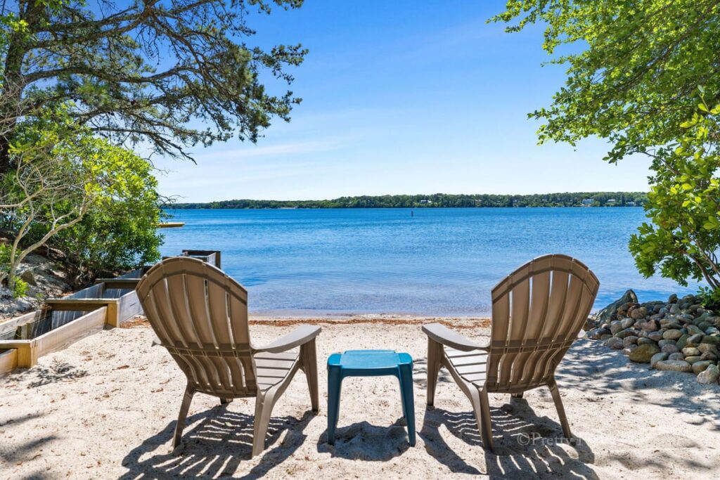 The Ultimate Guide To Harwich | Fun Things to Do in Harwich