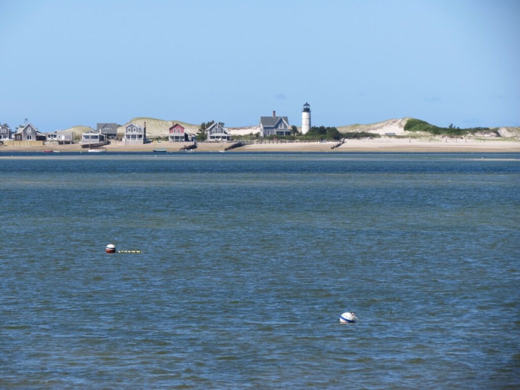 The Ultimate Guide to Barnstable | Cape Cod Travel Guide | Pretty Picky