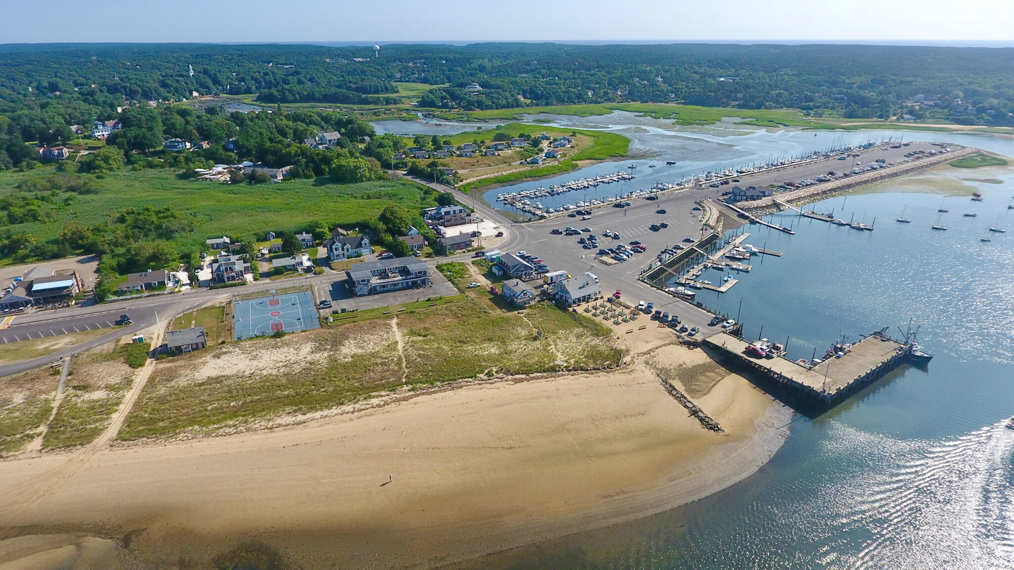 Top 10 Hidden Gems for Your Next Cape Cod Trip | Pretty Picky Properties
